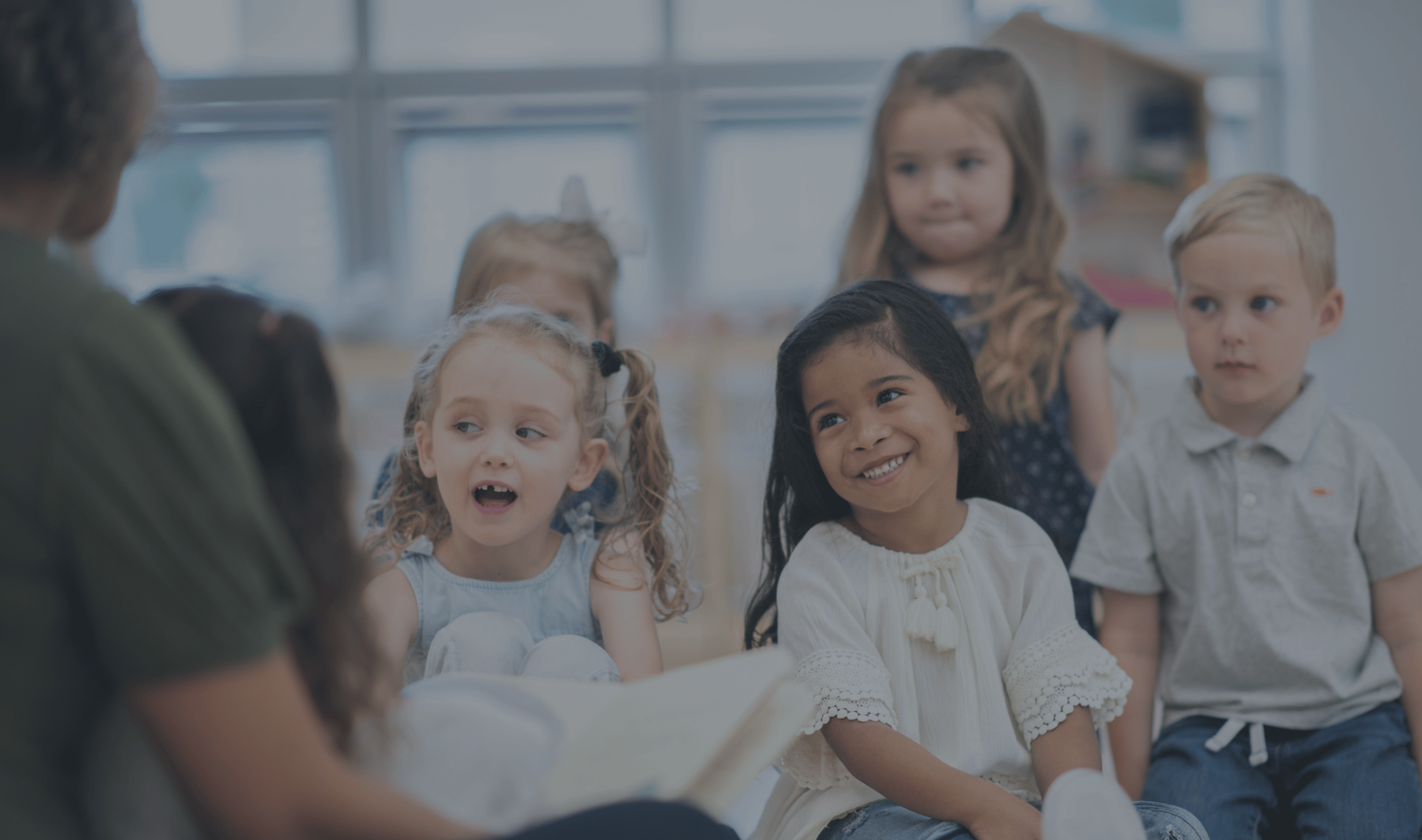 IEP Partner is an IEP Advocate in Florida, Orlando, Tampa, Jacksonville