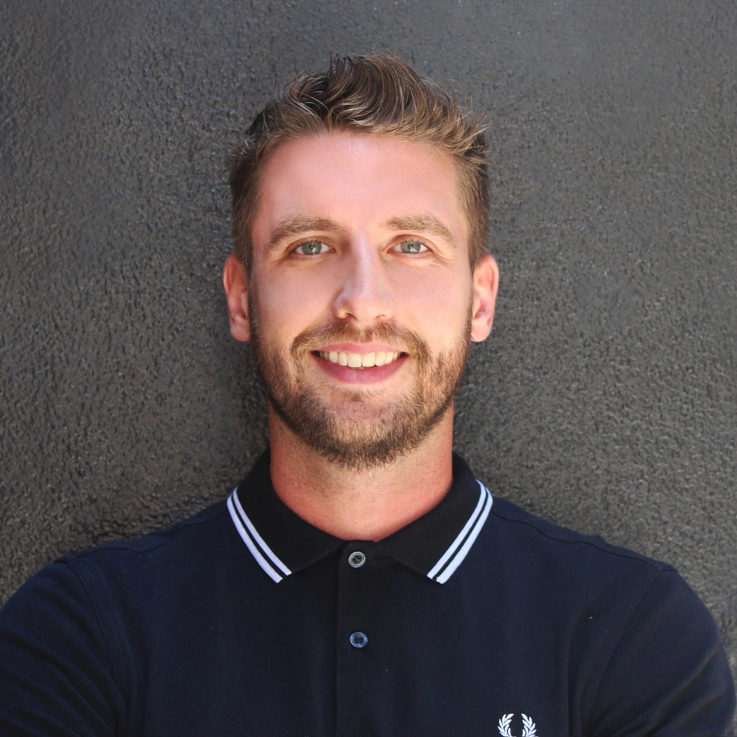 Team work makes the dream work — KREATE - WE CREATE MEANINGFUL CONNECTIONS