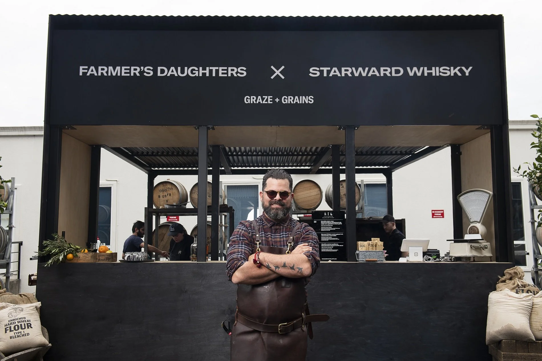 How to build and effective partnership campaign — KREATE - WE CREATE ...