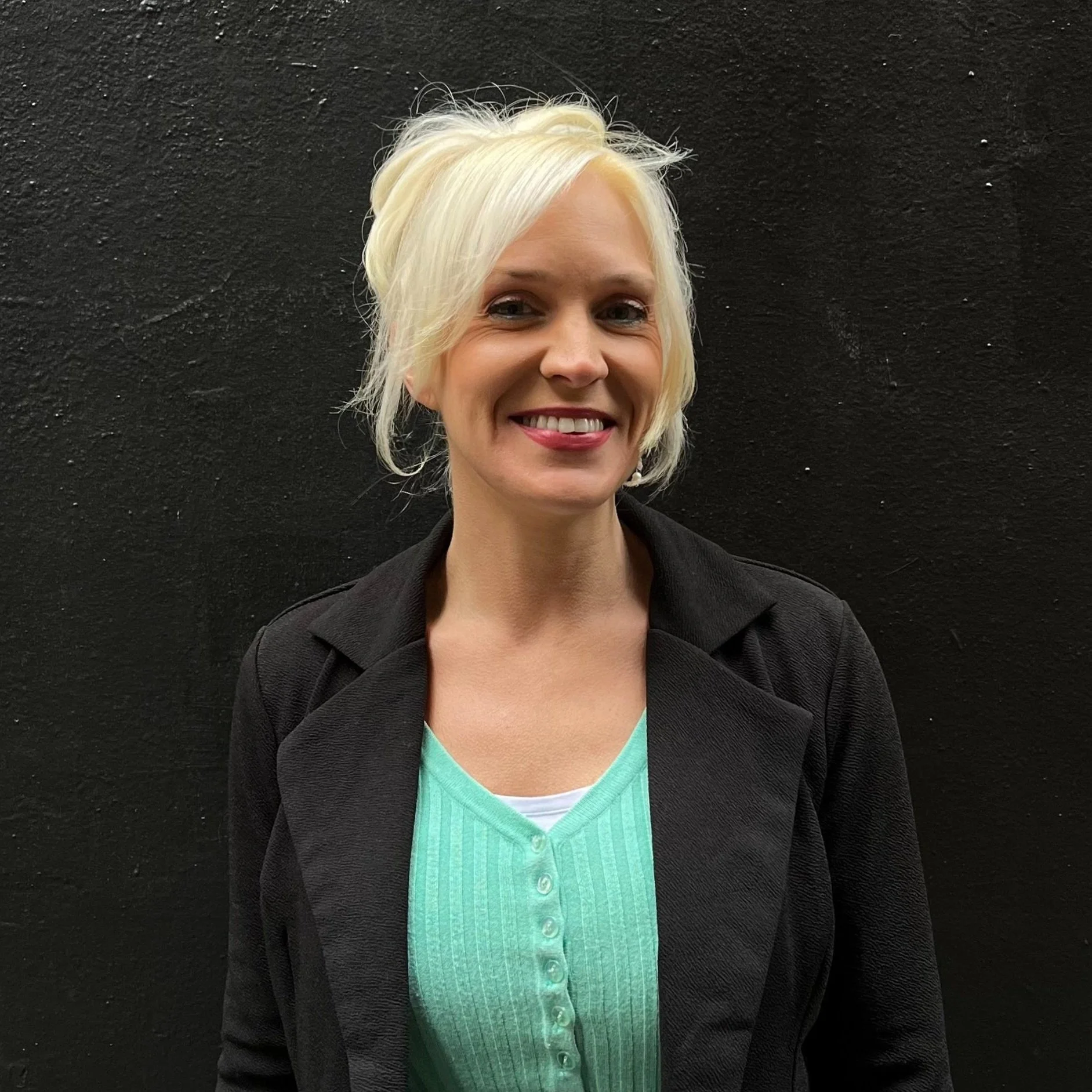 Team work makes the dream work — KREATE - WE CREATE MEANINGFUL CONNECTIONS