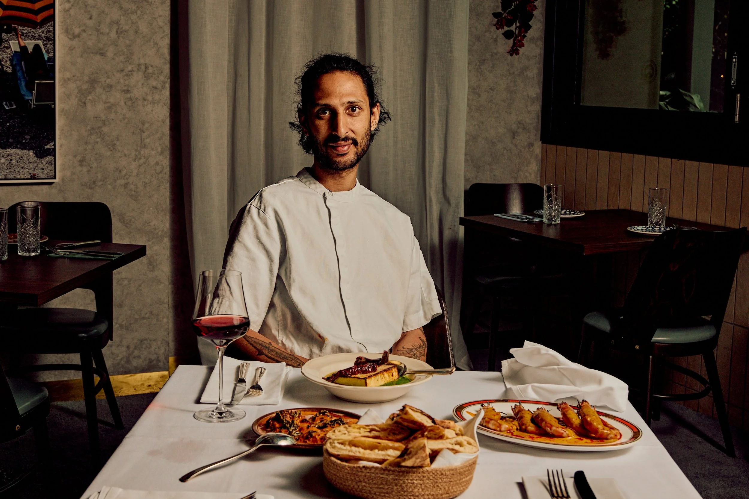 KOLKATA CRICKET CLUB - LAUNCH PR AND MEDIA RELATIONS — KREATE - WE CREATE MEANINGFUL CONNECTIONS