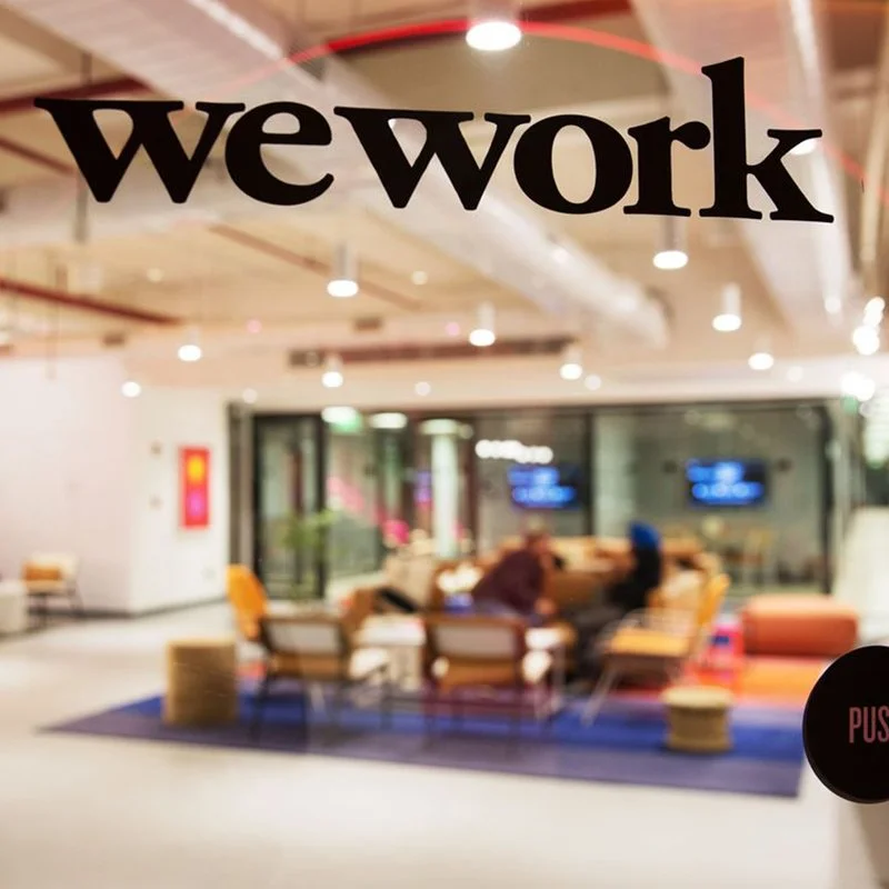 KREATE - WE CREATE MEANINGFUL CONNECTIONS