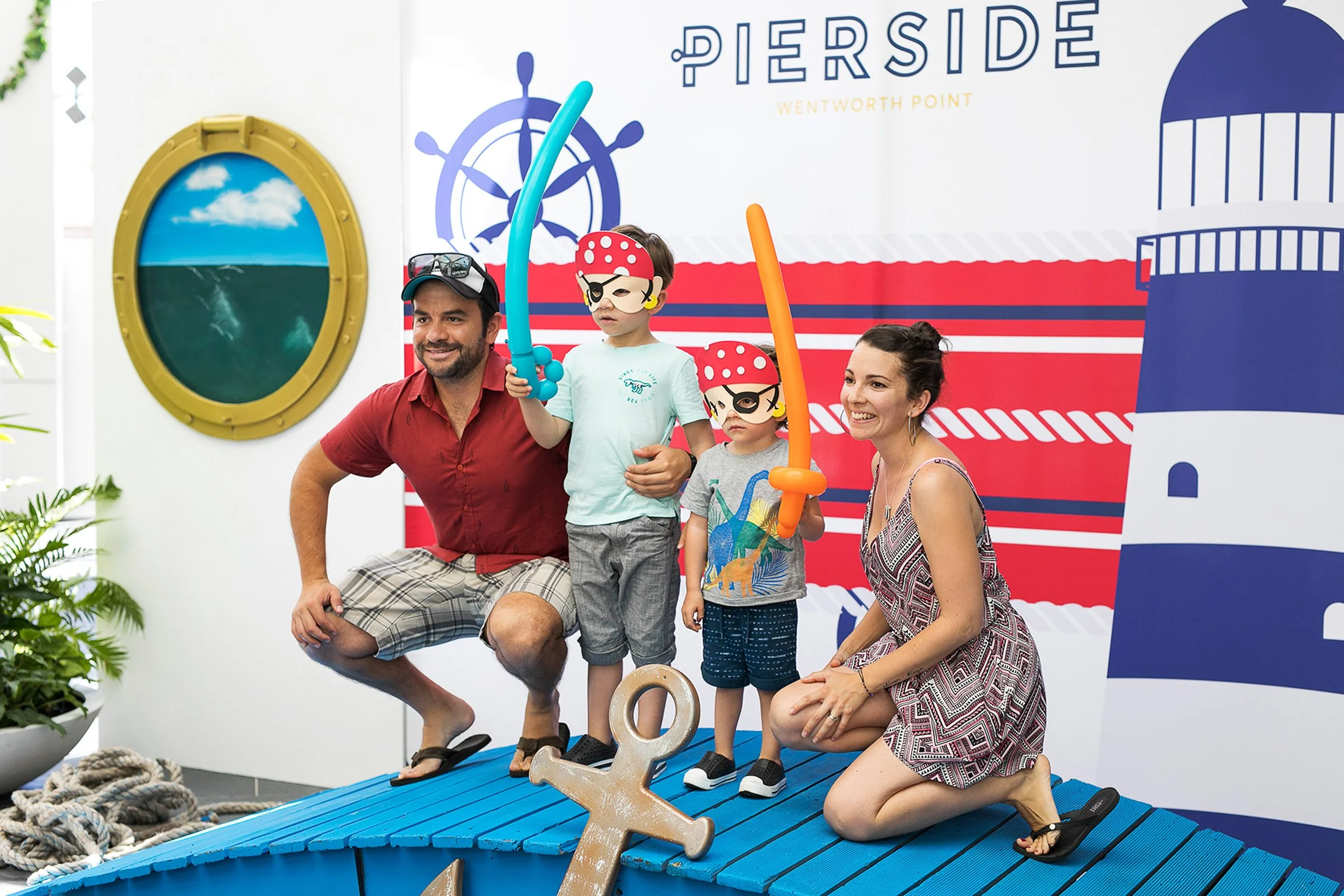 Activations Agency | Kreate: A Communications and Activations Agency ...