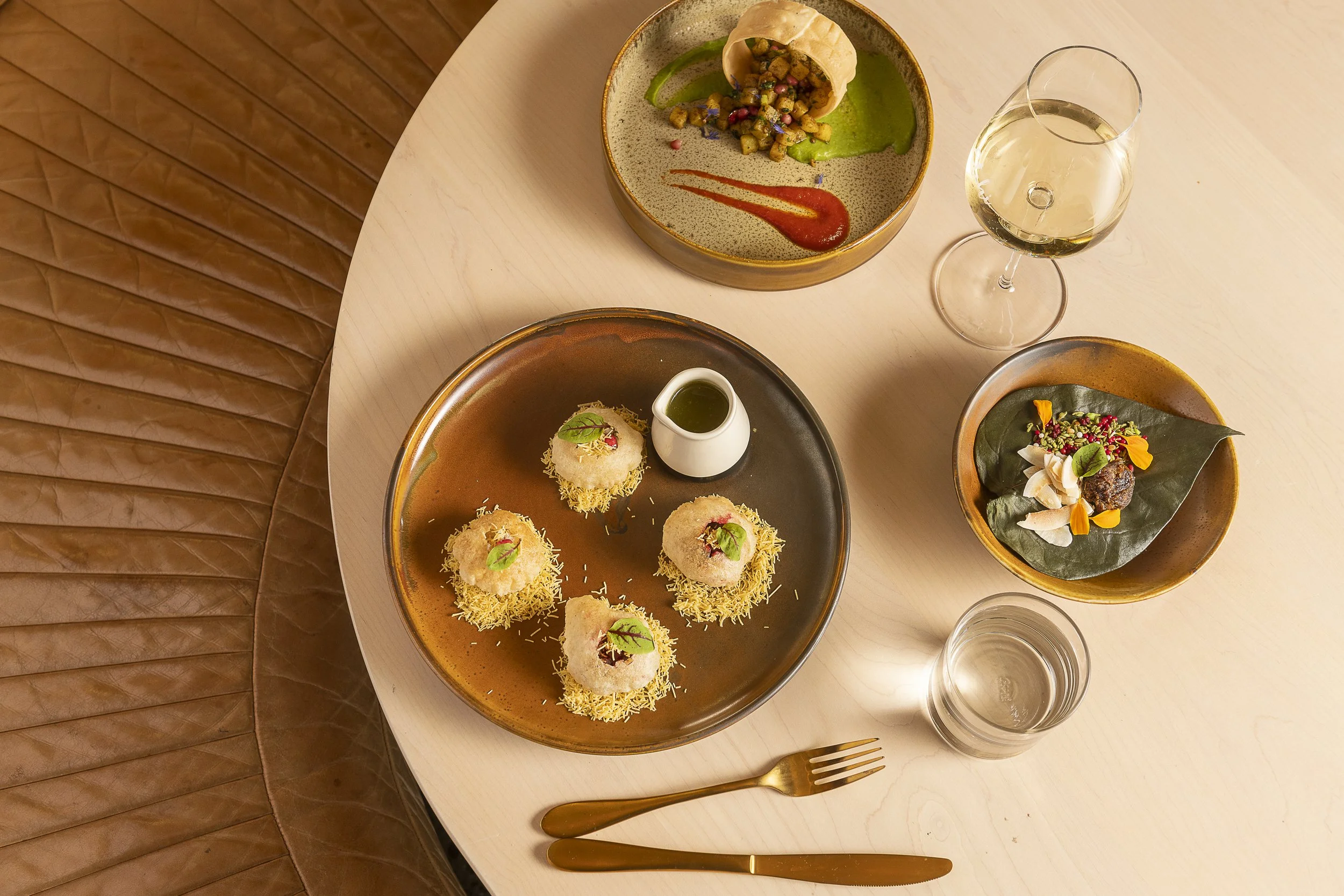 Launch PR for Elchi restaurant Melbourne — KREATE - WE CREATE MEANINGFUL CONNECTIONS