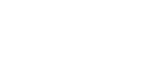 Menu — Brasa