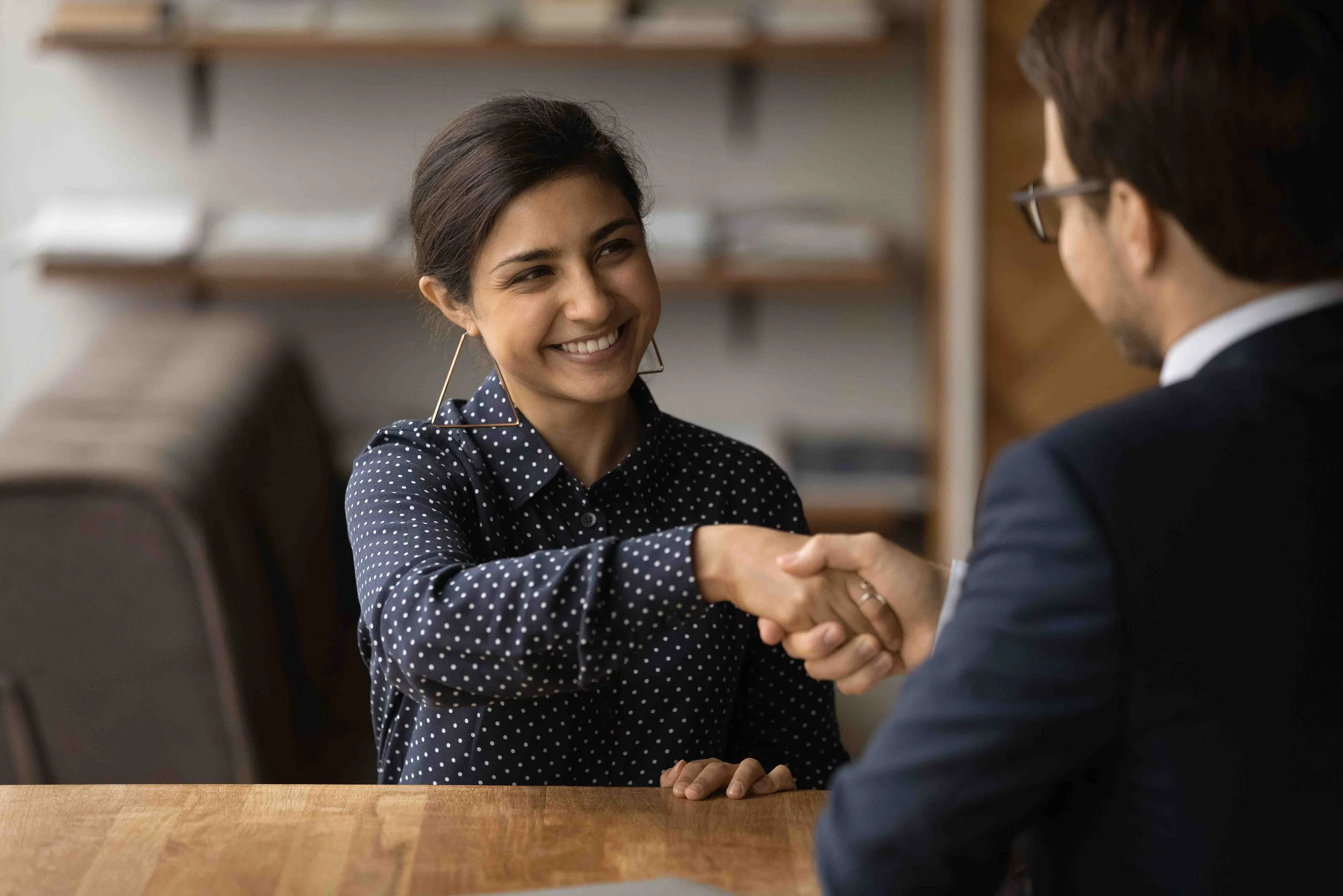 You Just Started A New Job But Received A Better Offer What s Your you-just-started-a-new-job-but-received-a-better-offer-what-s-your