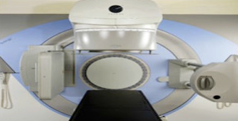 The New York Proton Management LLC (NYPM) Tax Structure Underwriting ...