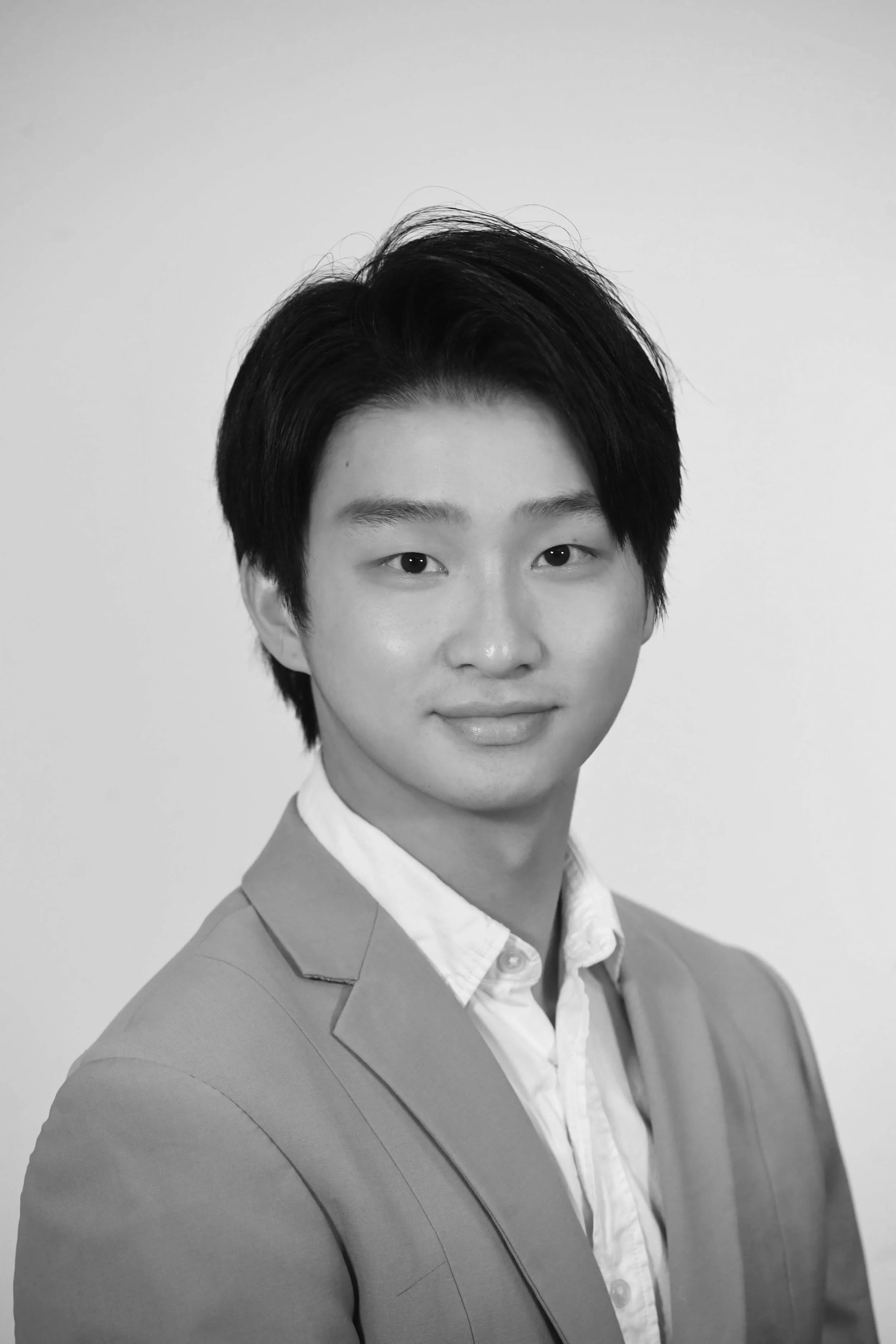 About — BJH Advisors