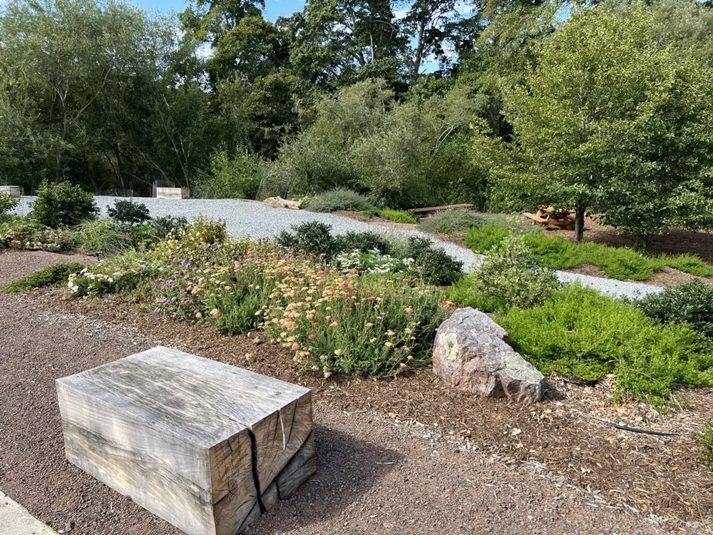 Black Mountain Ranch