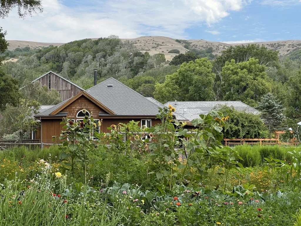 Black Mountain Ranch