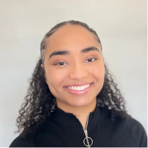 People — The Communication and Language Lab