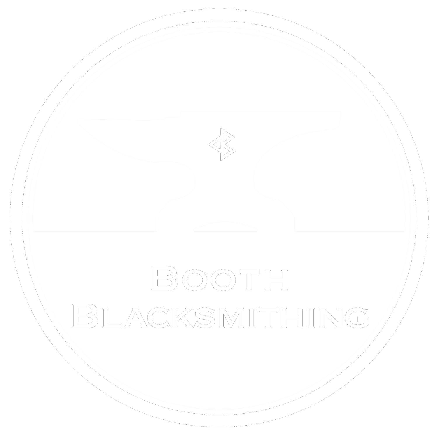 ABOUT Booth Blacksmithing about-booth-blacksmithing