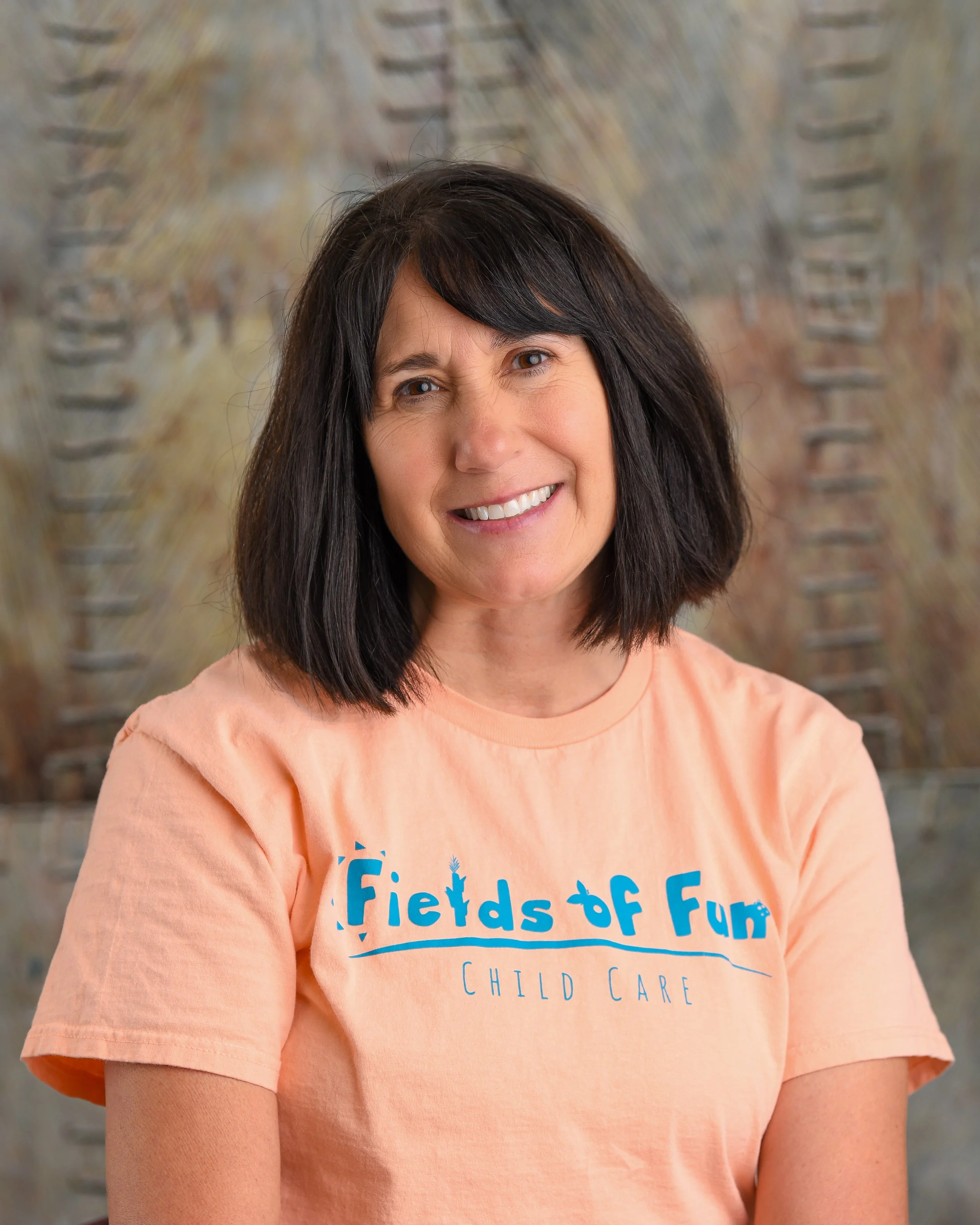 Meet Our Team — Fields of Fun Child Care