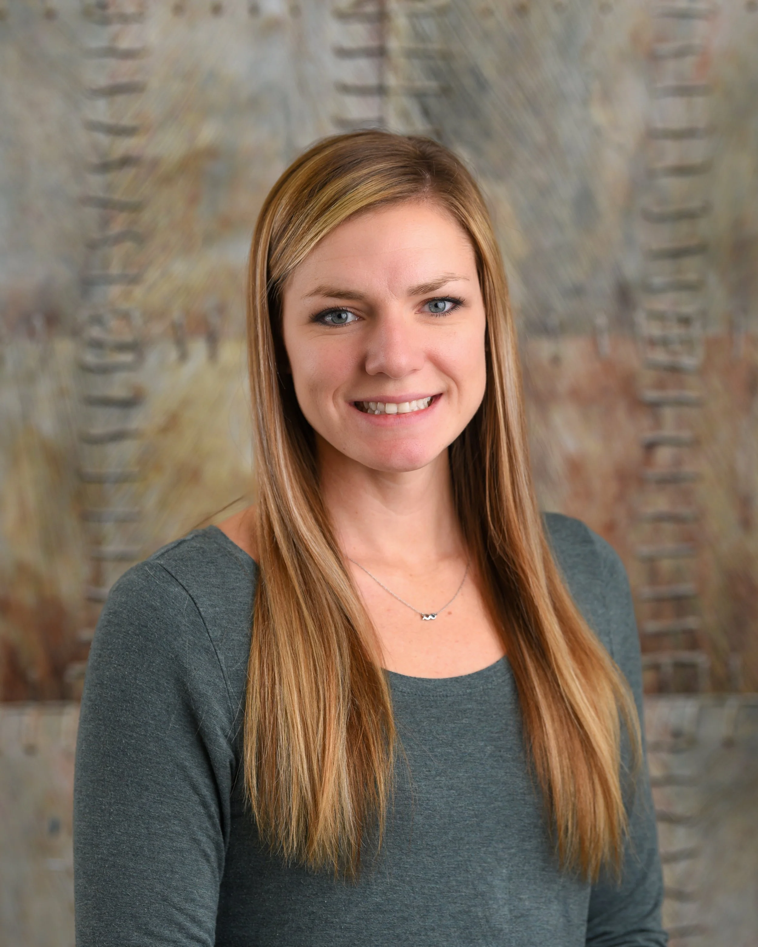 Meet Our Team — Fields of Fun Child Care