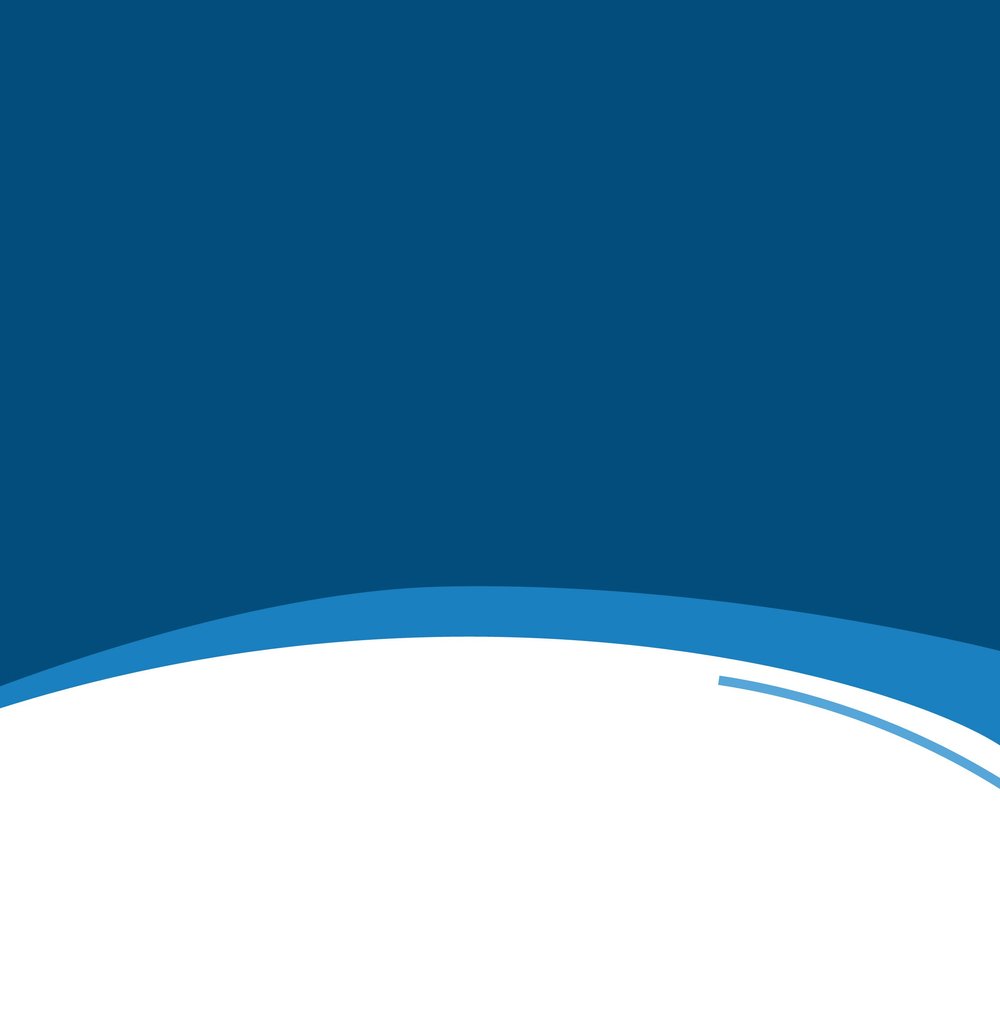 Who We Are — Healthy Ocean Coalition