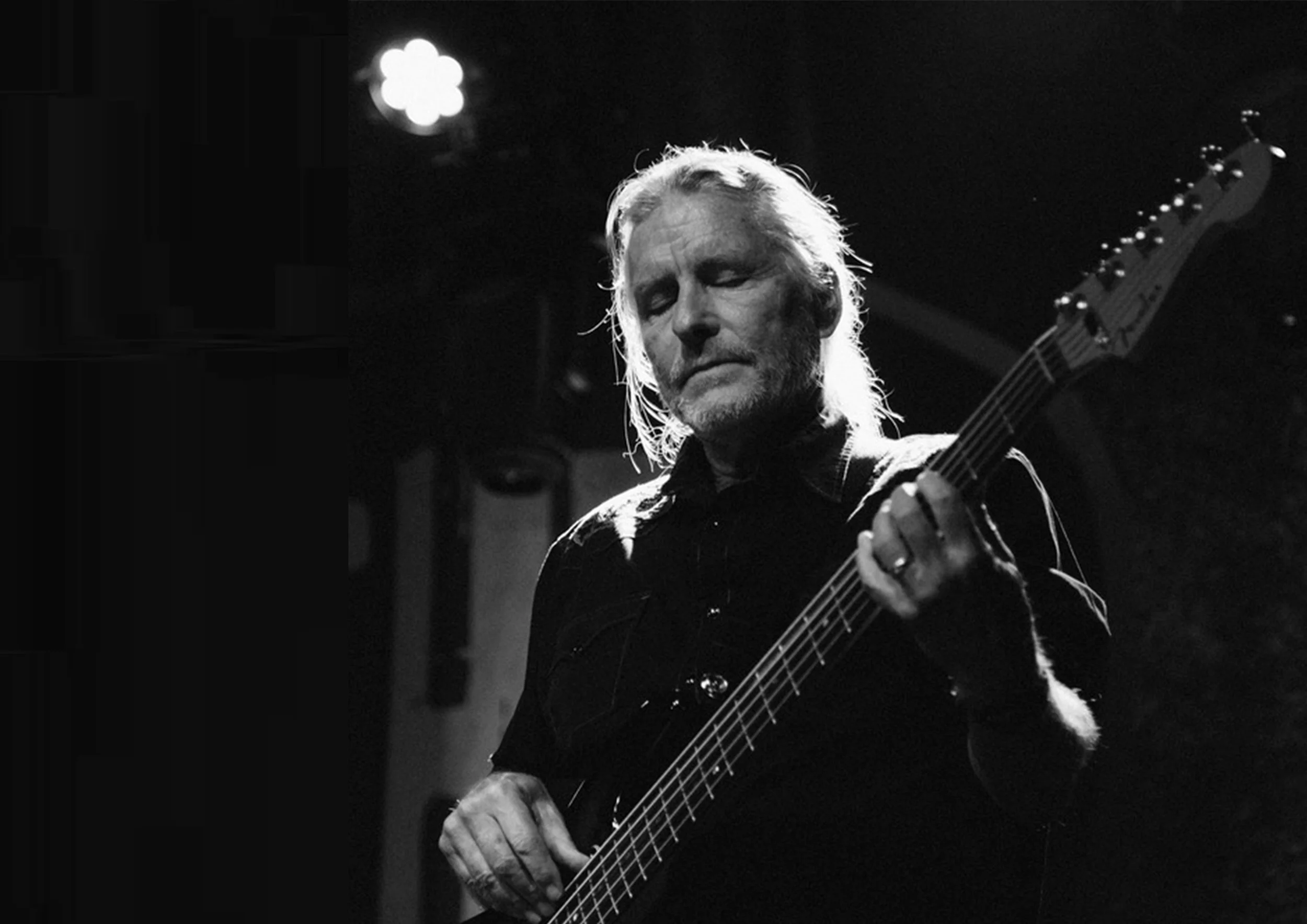 Run Run Run Documentary | The Official Website of Mark Andes