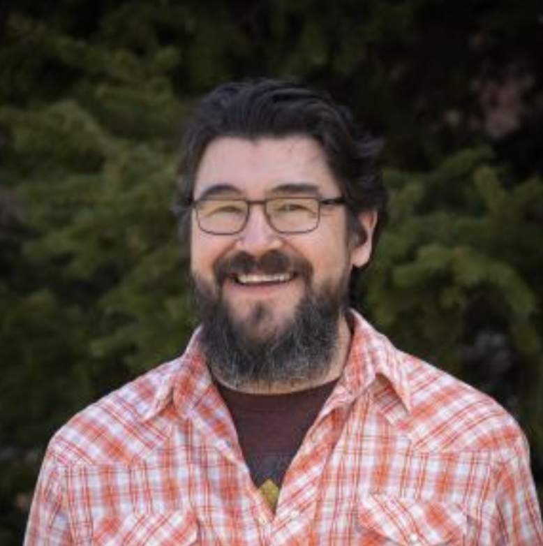 Alaska Just Transition