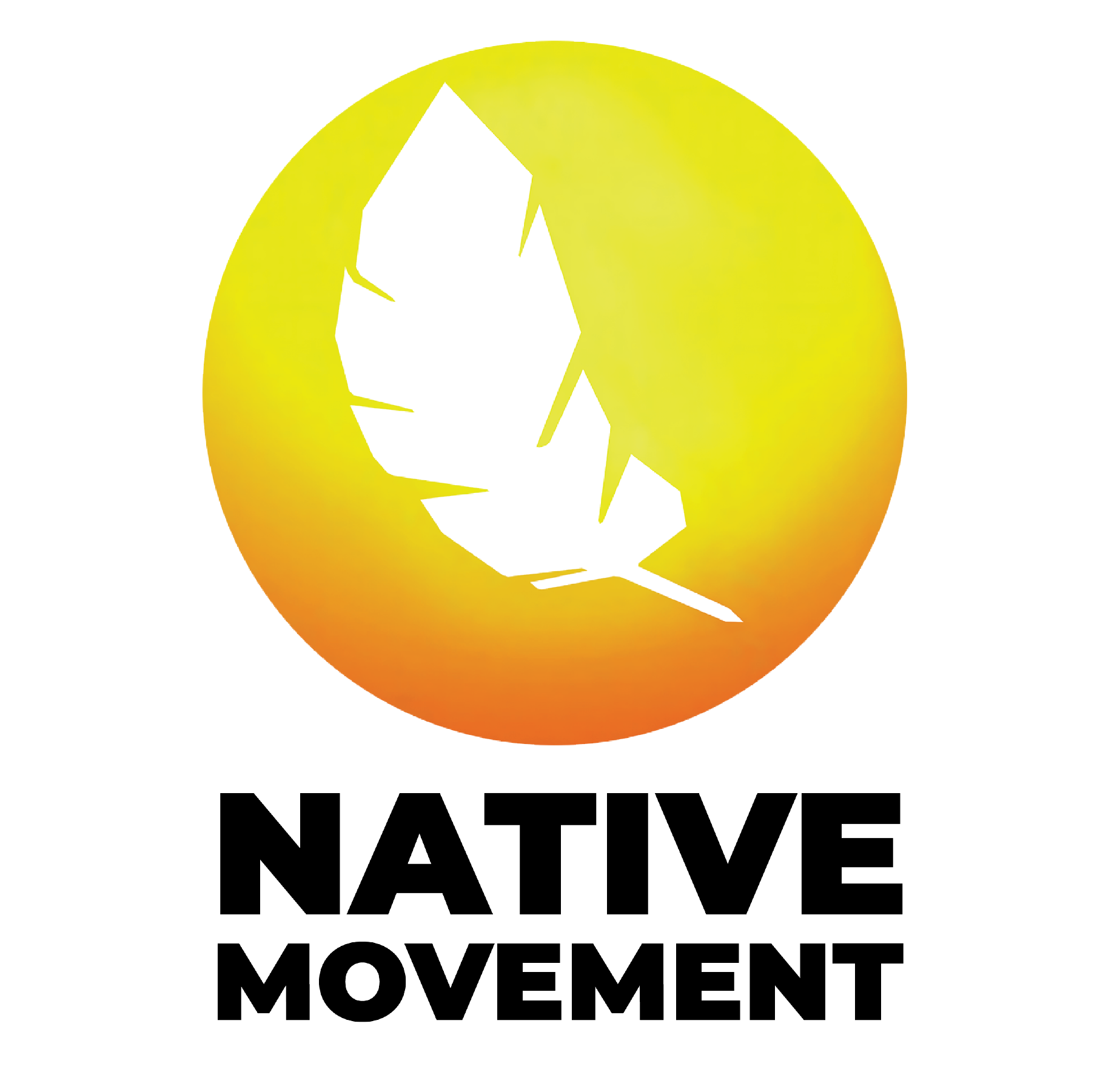 The Collective — Alaska Just Transition