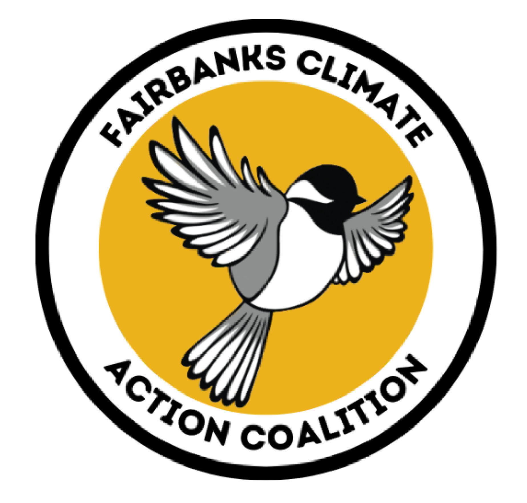 The Collective — The Alaska Just Transition Collective