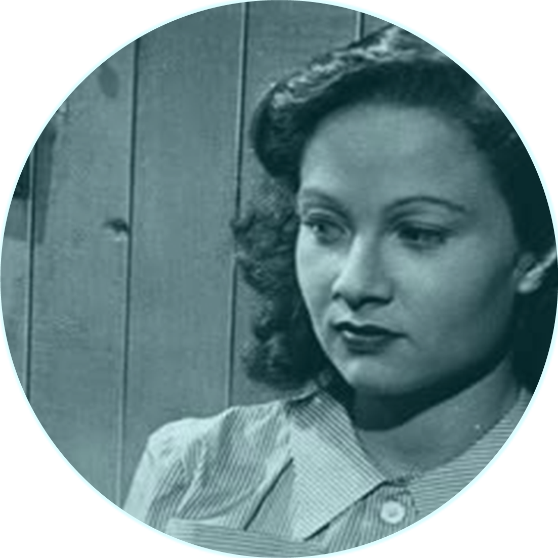 About us — DRAMFACE