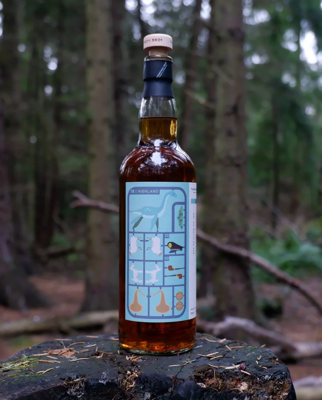 Arran 21yo — DRAMFACE