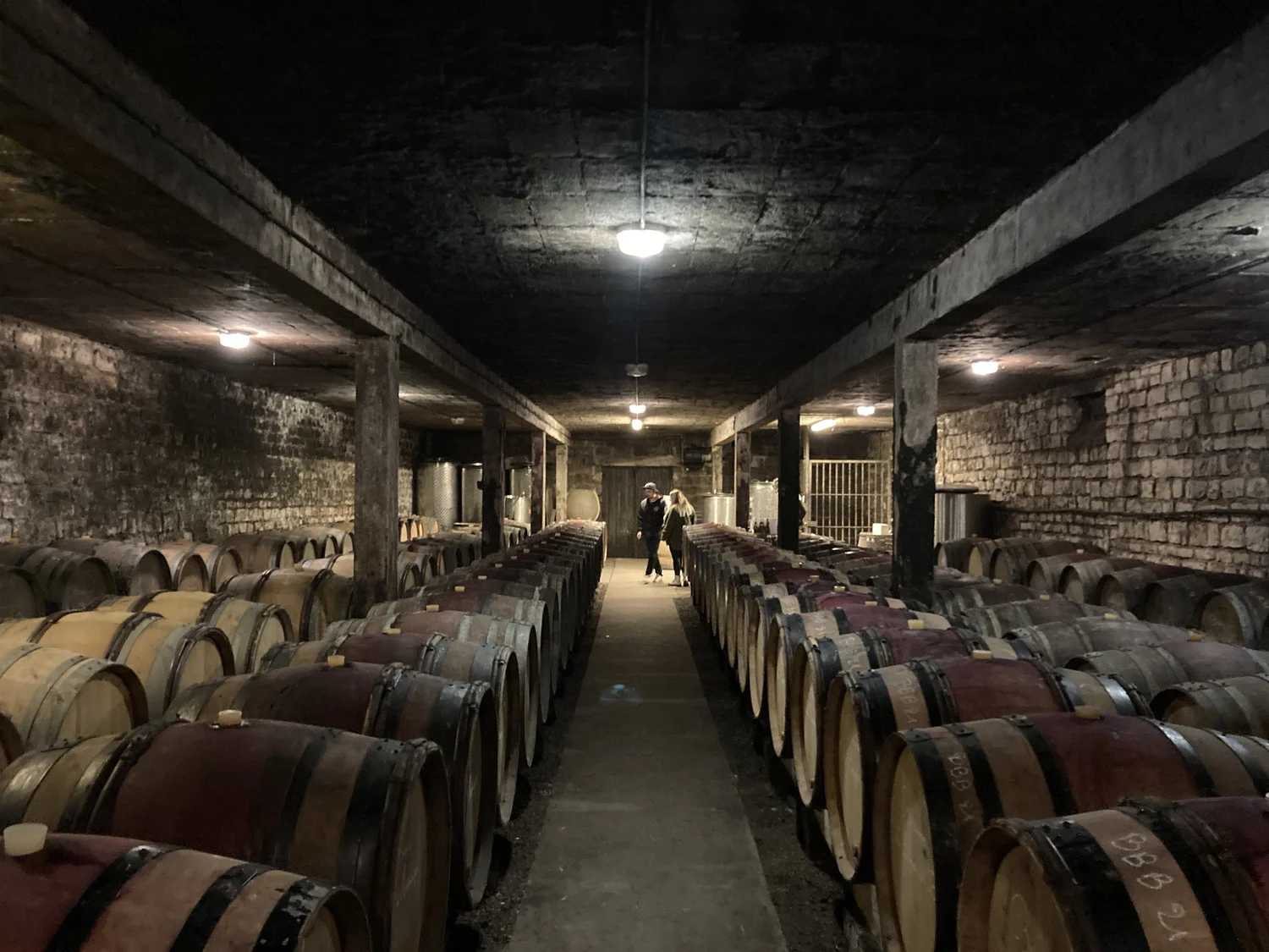 Whisky Features — Dramface