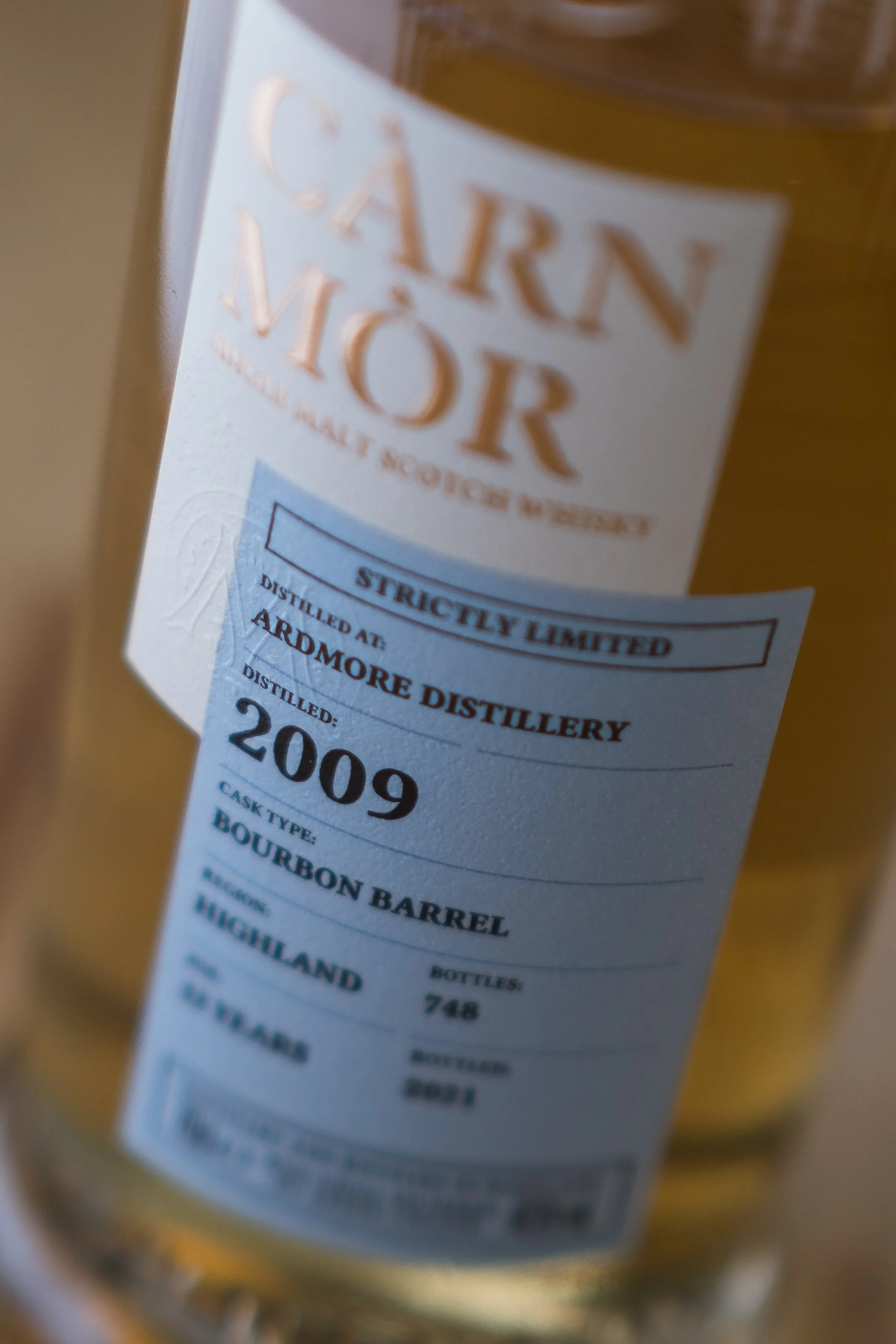 Ardmore vs. Ardlair — Dramface