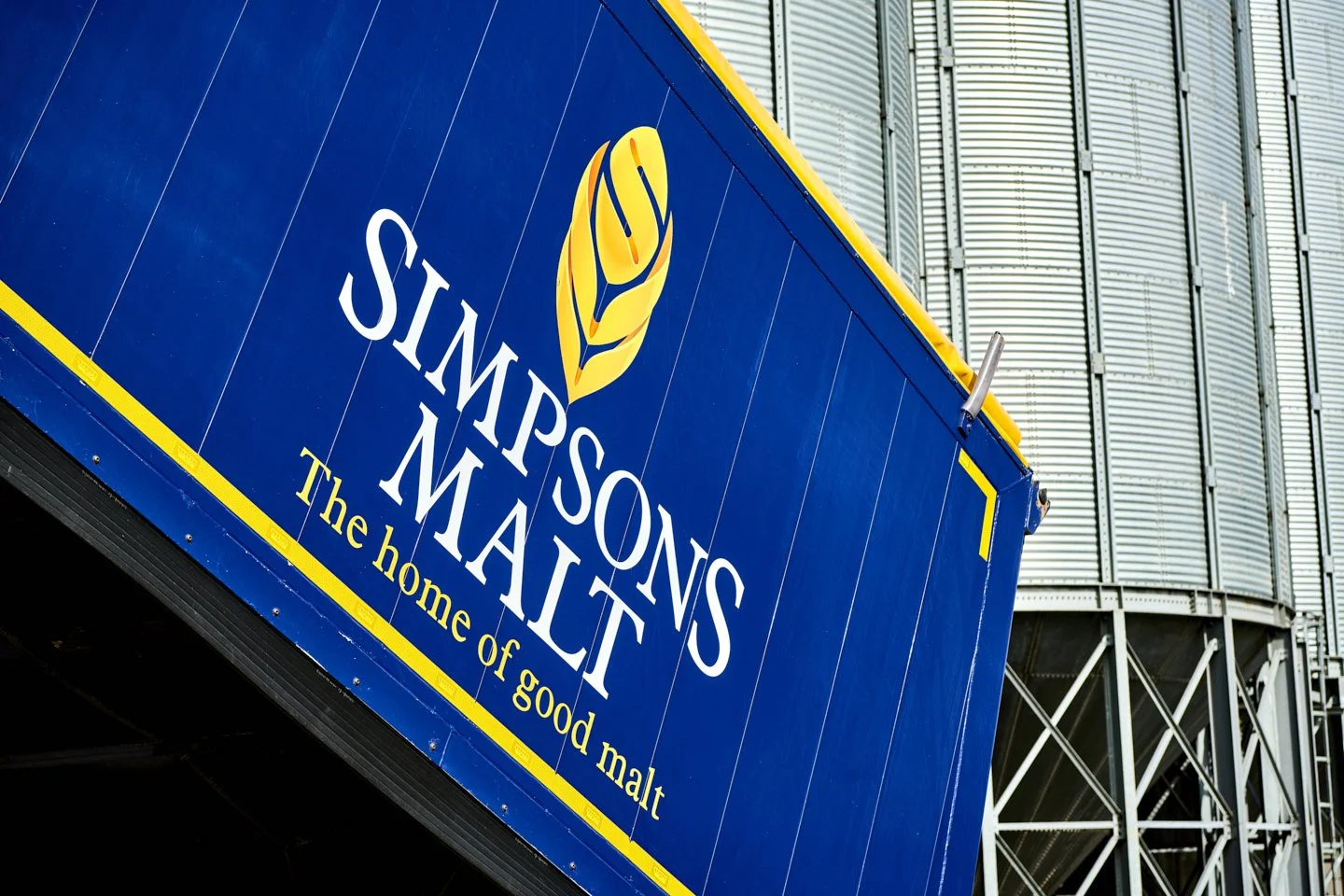 Simpsons Malt Limited granted planning permission in principle for ...