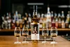 Compass Box Whisky Announces Second Limited Annual Edition of Hedonism ...