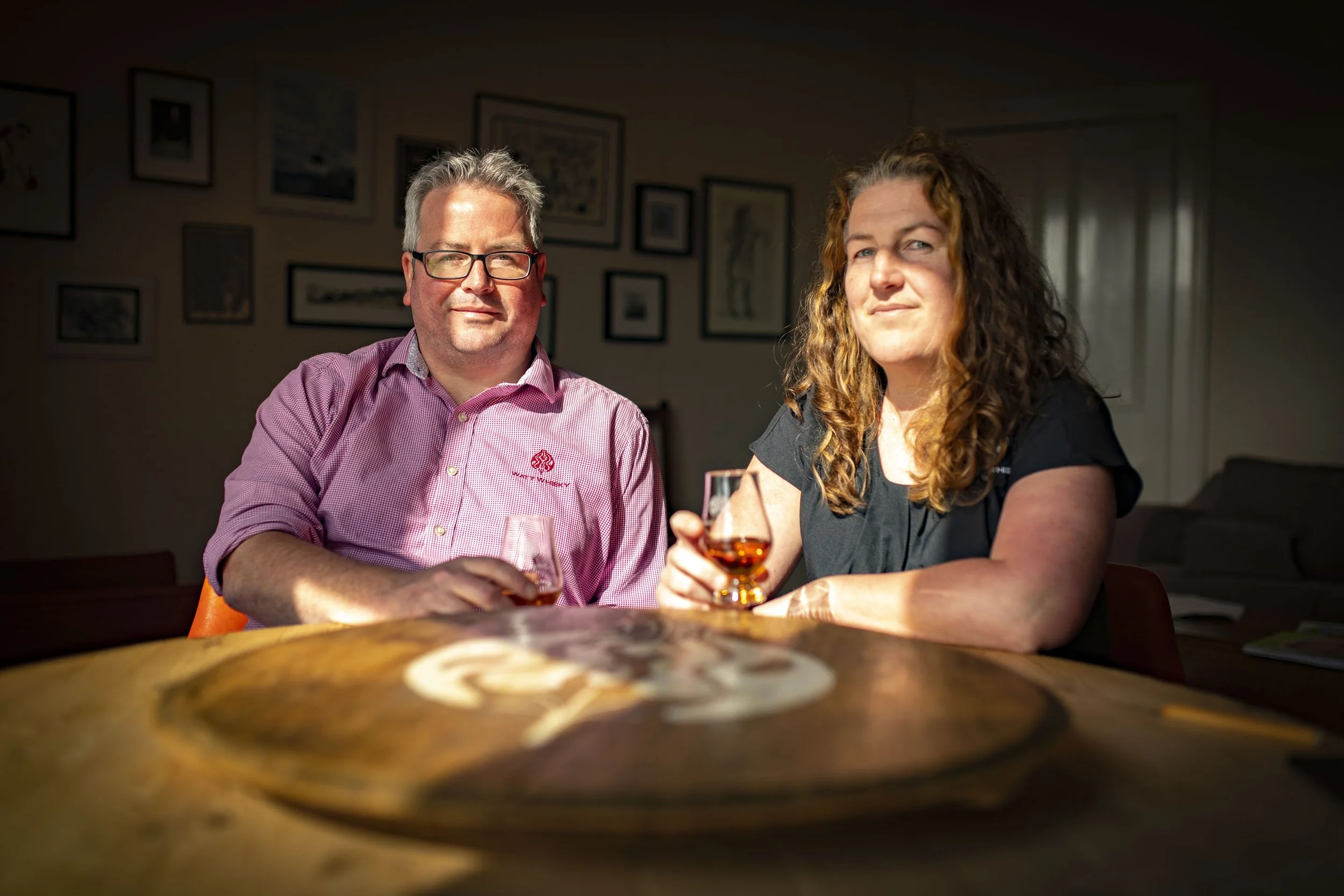 How Relevant Are Independent Bottlers in 2022? — Dramface