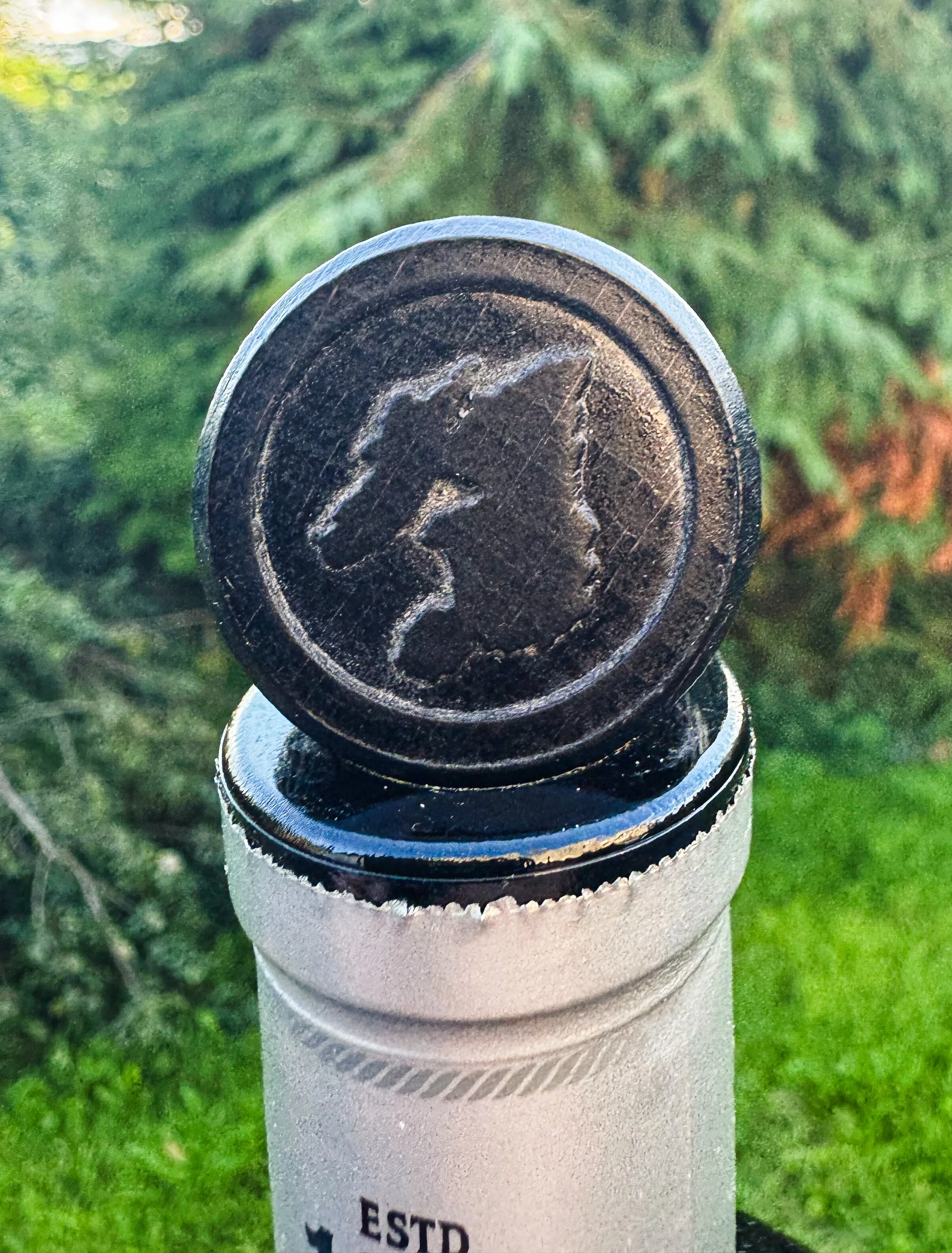 Bunnahabhain Cruach Mhòna — Dramface
