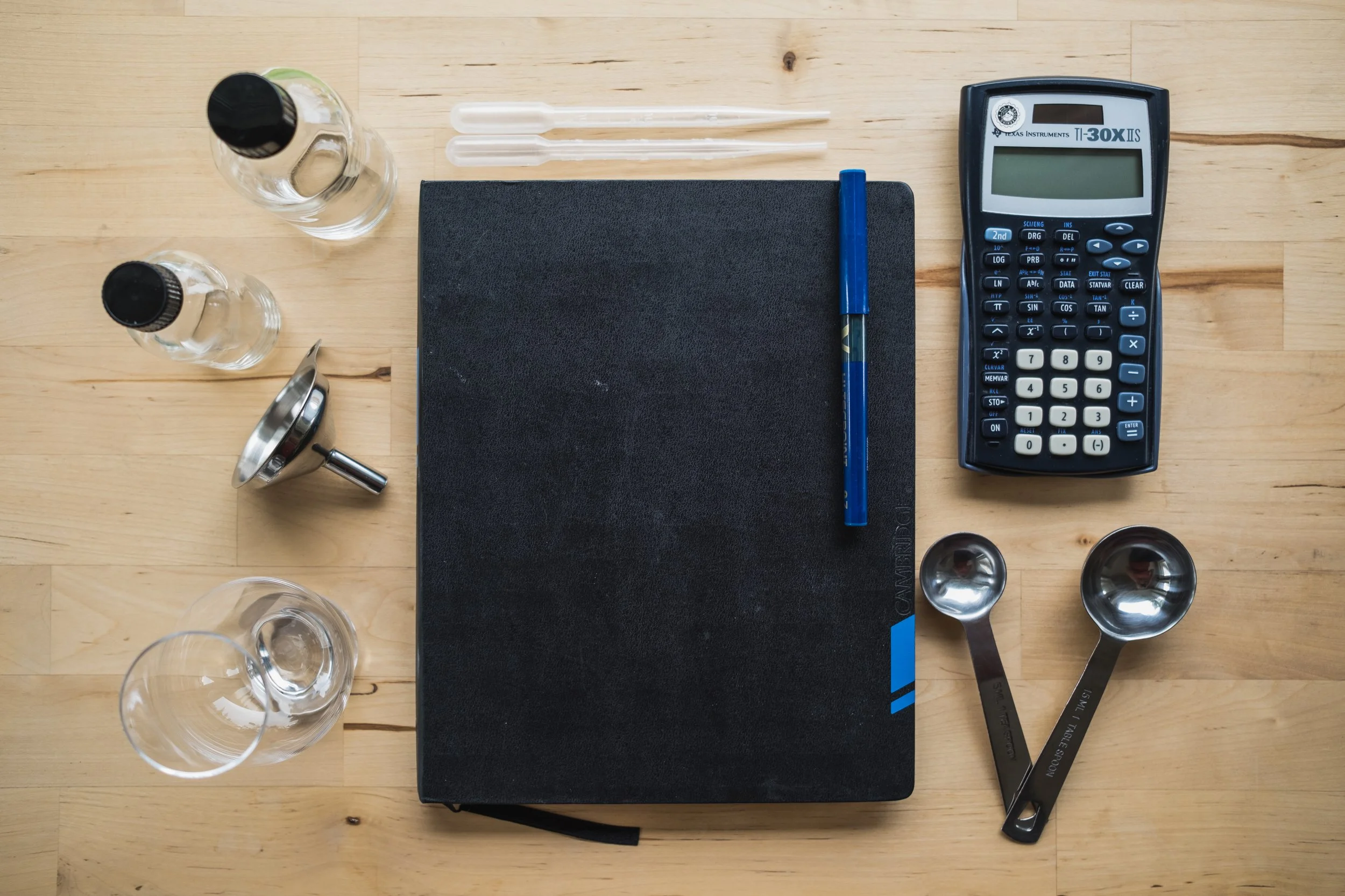 Playing Whiskymaker — Dramface