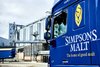 Simpsons Malt Limited reports increase in profits from 2021 to 2022 ...