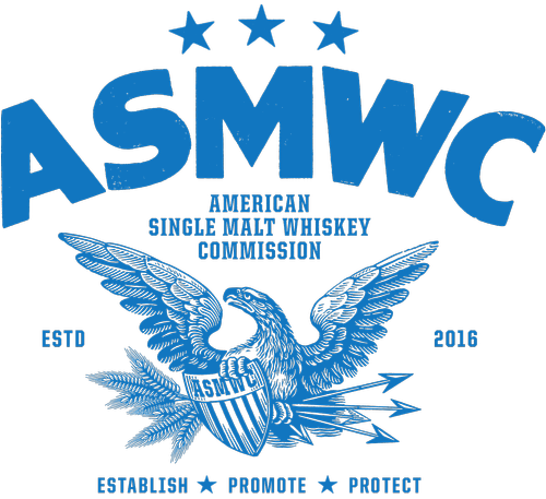 American Single Malt Whiskey Definition Ratified by US TTB — Dramface