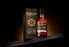 Sinteis Series introduced by The GlenAllachie — Dramface