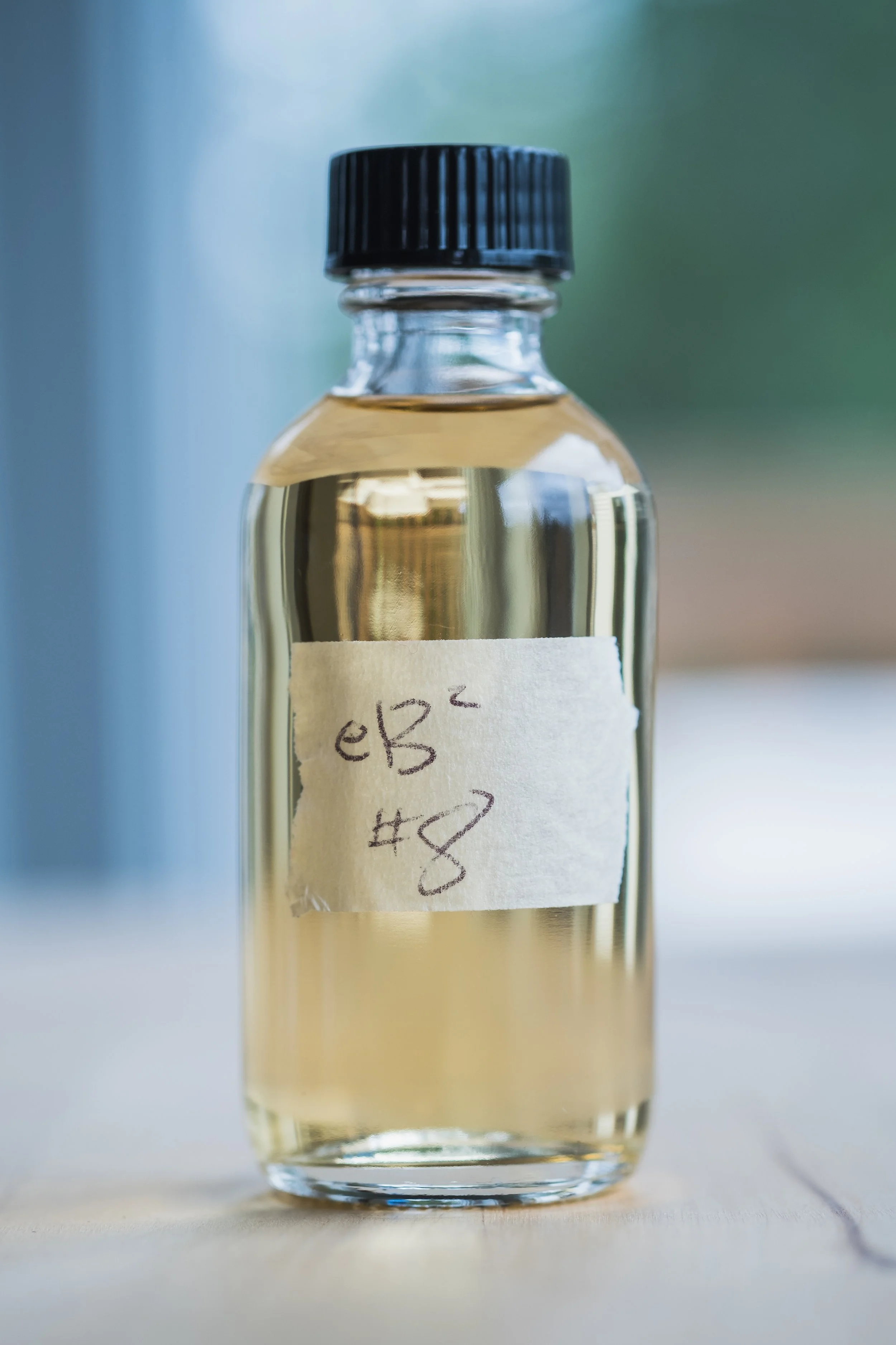 Playing Whiskymaker — Dramface