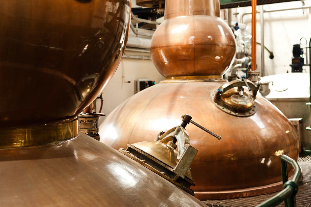 Old Pulteney Announces Three Exclusive Experiences for Highland Whisky ...