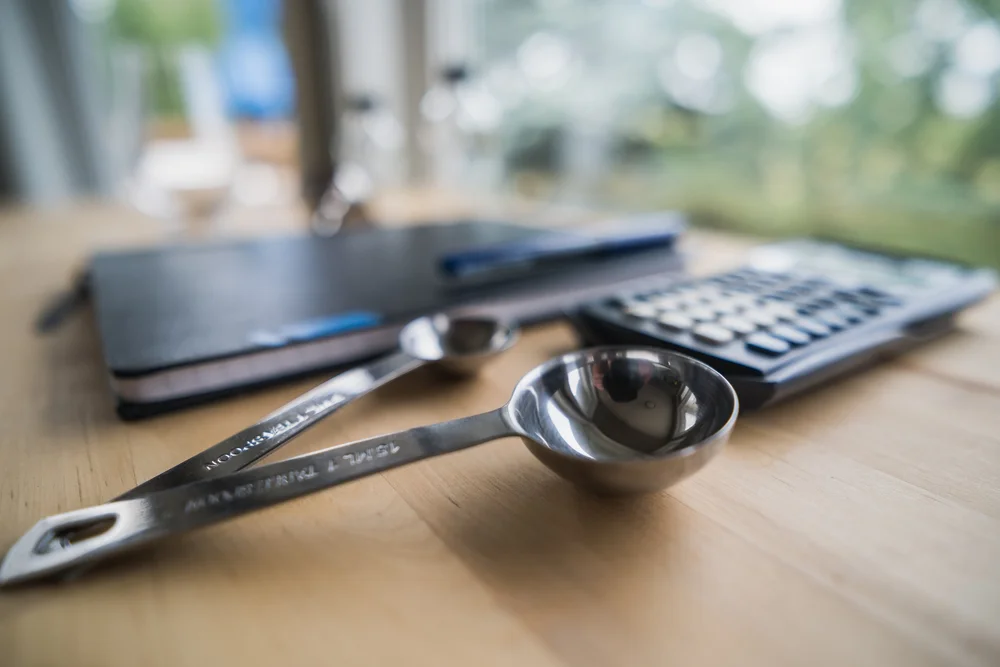 Playing Whiskymaker — Dramface