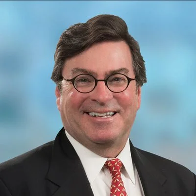 Executive Team — Hoya Capital | Income Builder | REITs & ETFs