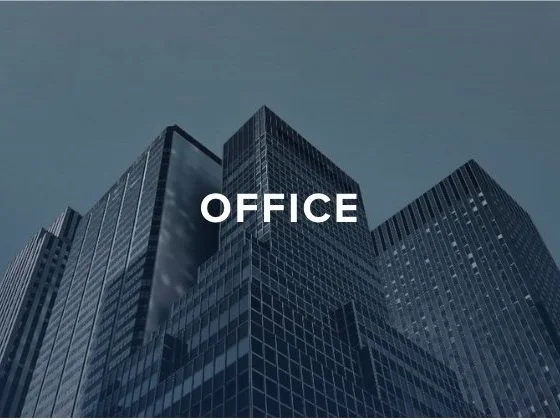 U.S. REITs & Real Estate Operating Companies Database — Hoya Capital ...