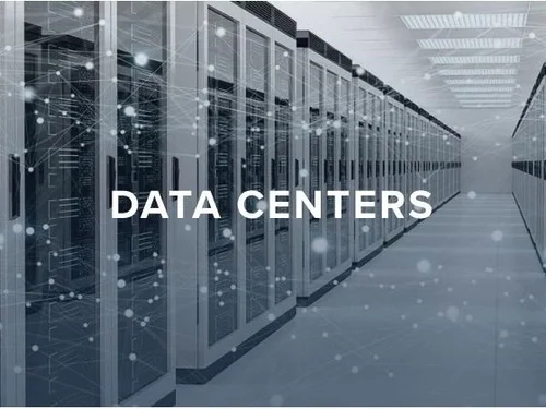 U.S. REITs & Real Estate Operating Companies Database — Hoya Capital ...