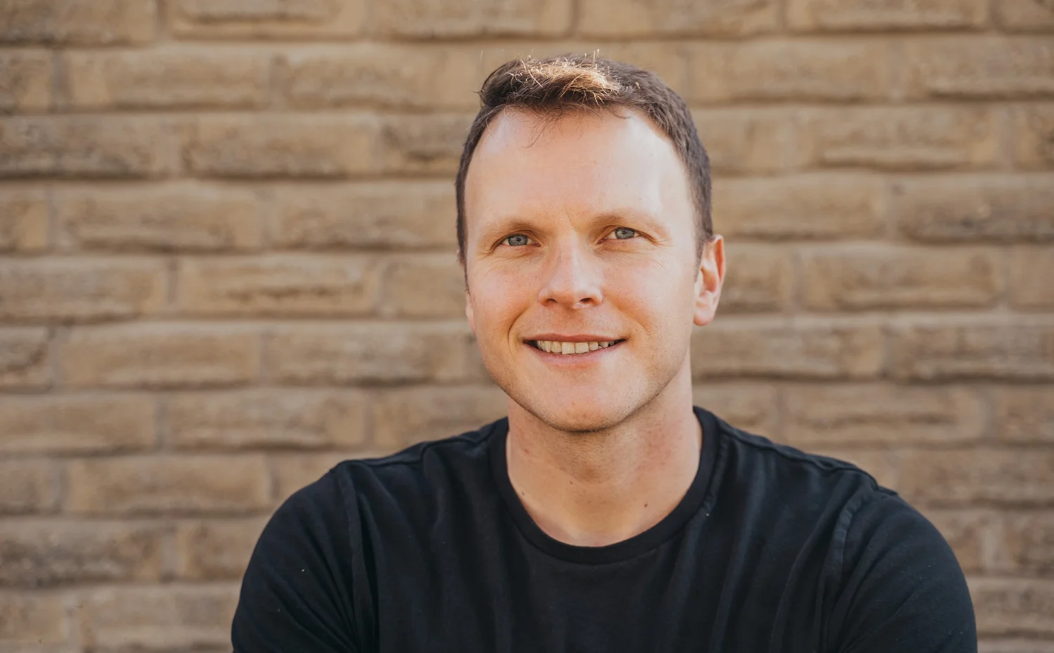 Red Cross First Aid & CPR - AED & BLS Training in Kitchener - First Aid ...