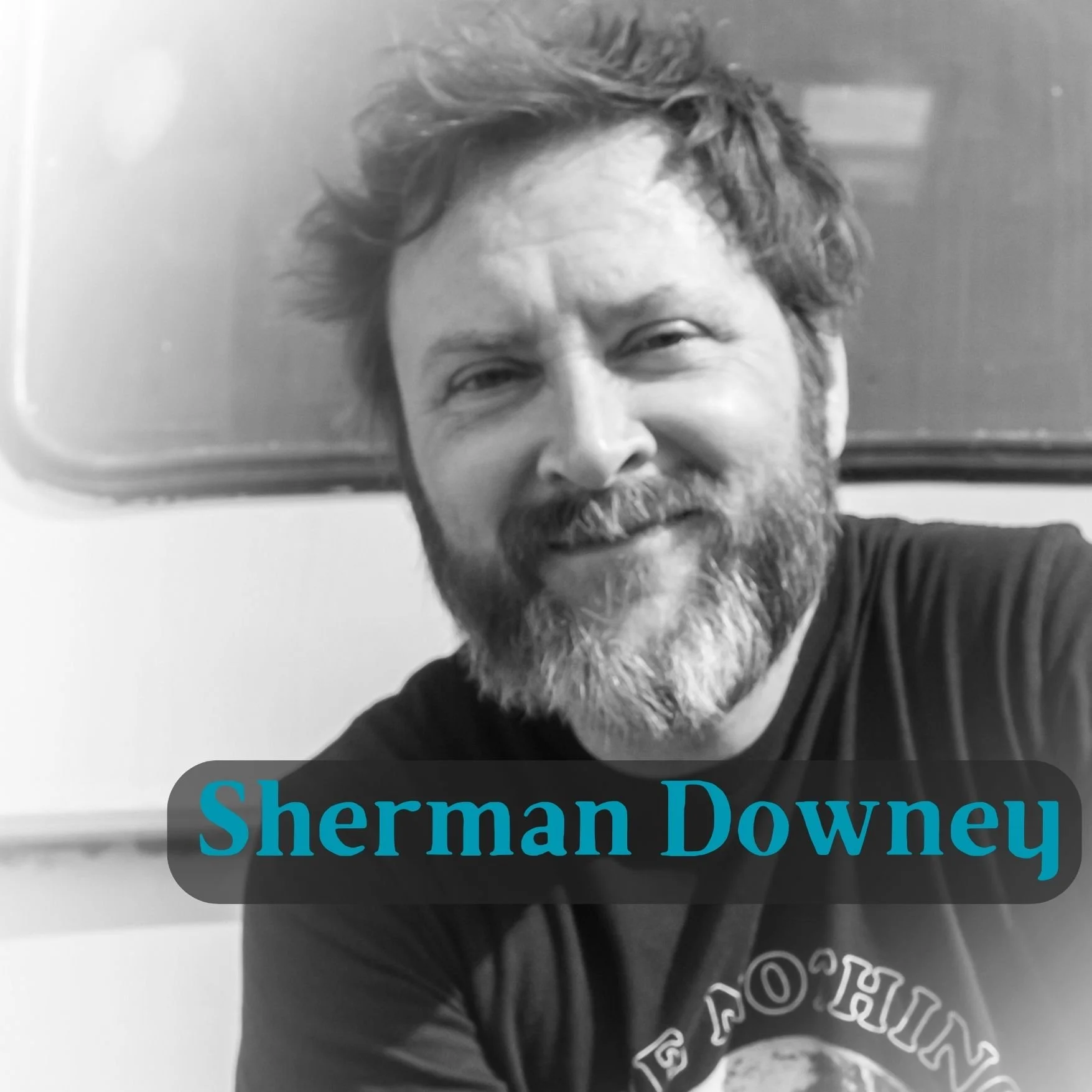 Event Calendar — Kispiox River Lodge