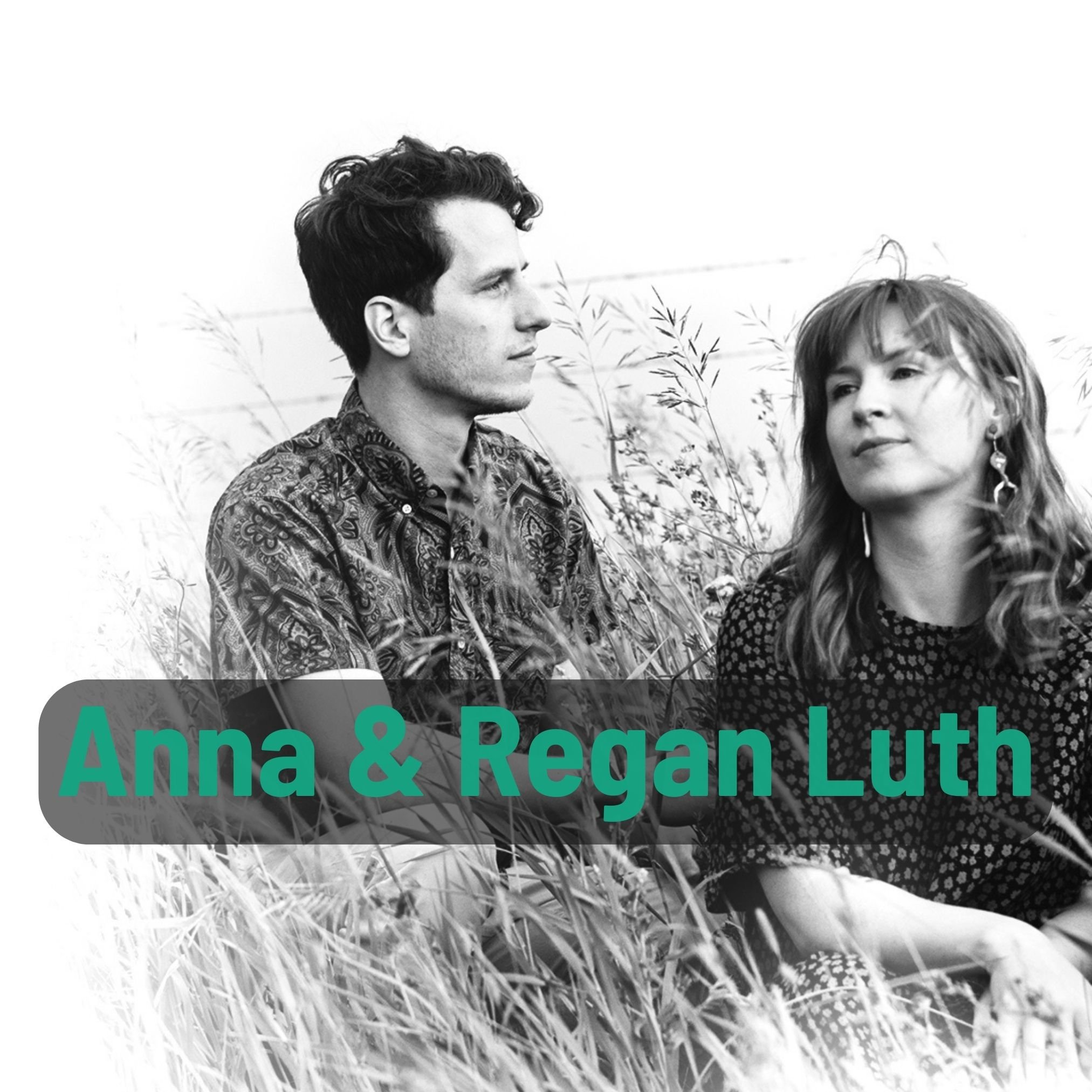 Event Calendar — Kispiox River Lodge