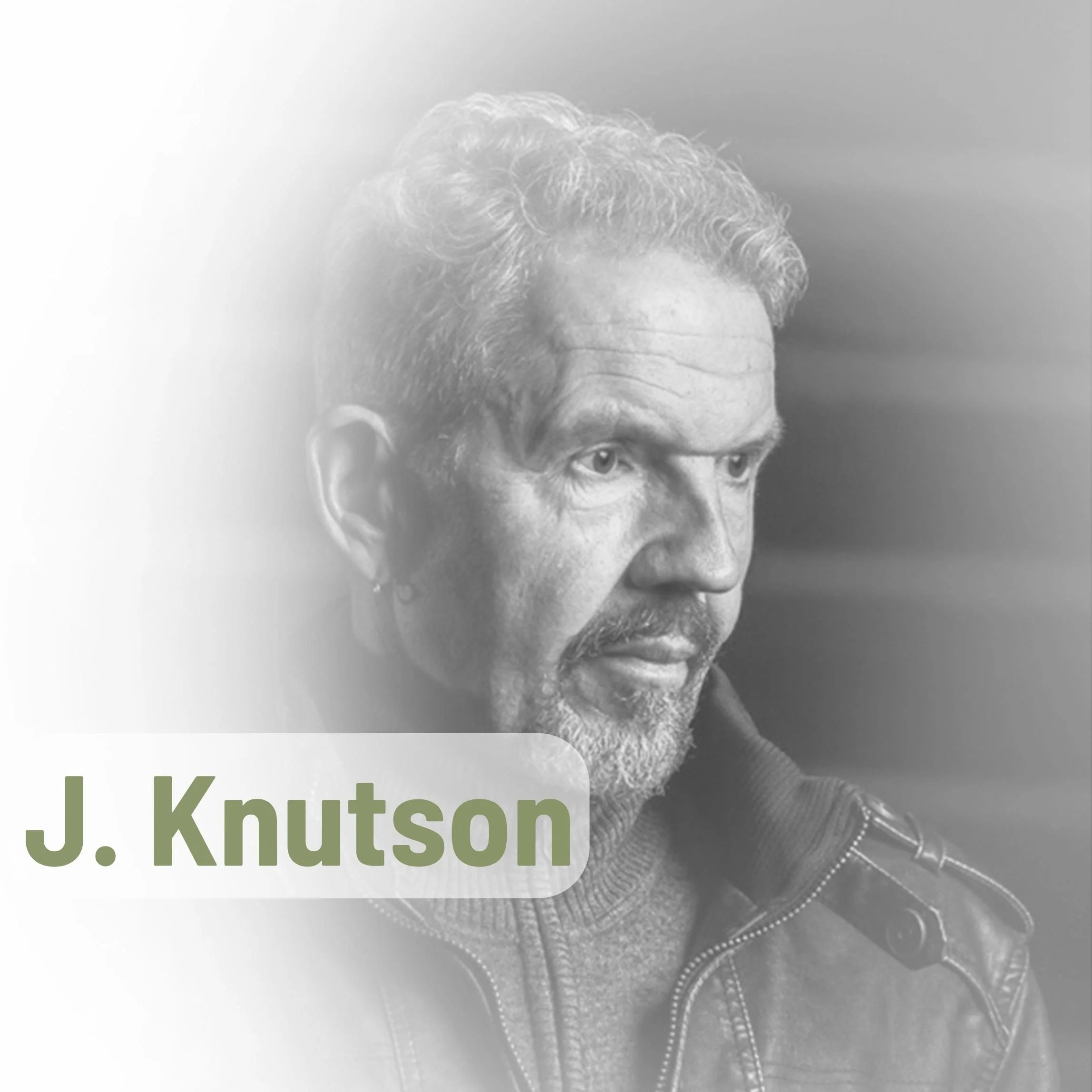 Event Calendar — Kispiox River Lodge