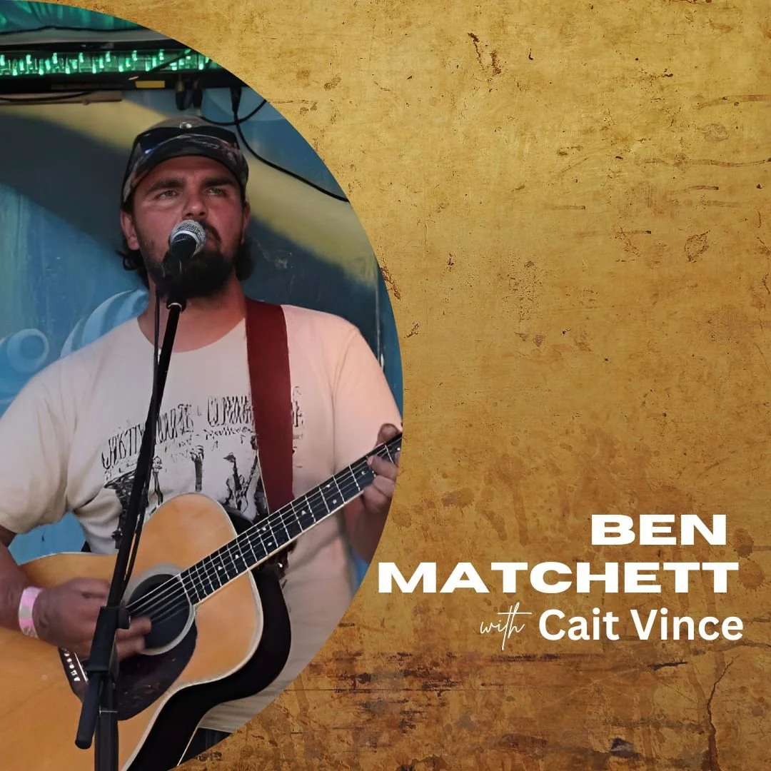 Event Calendar — Kispiox River Lodge