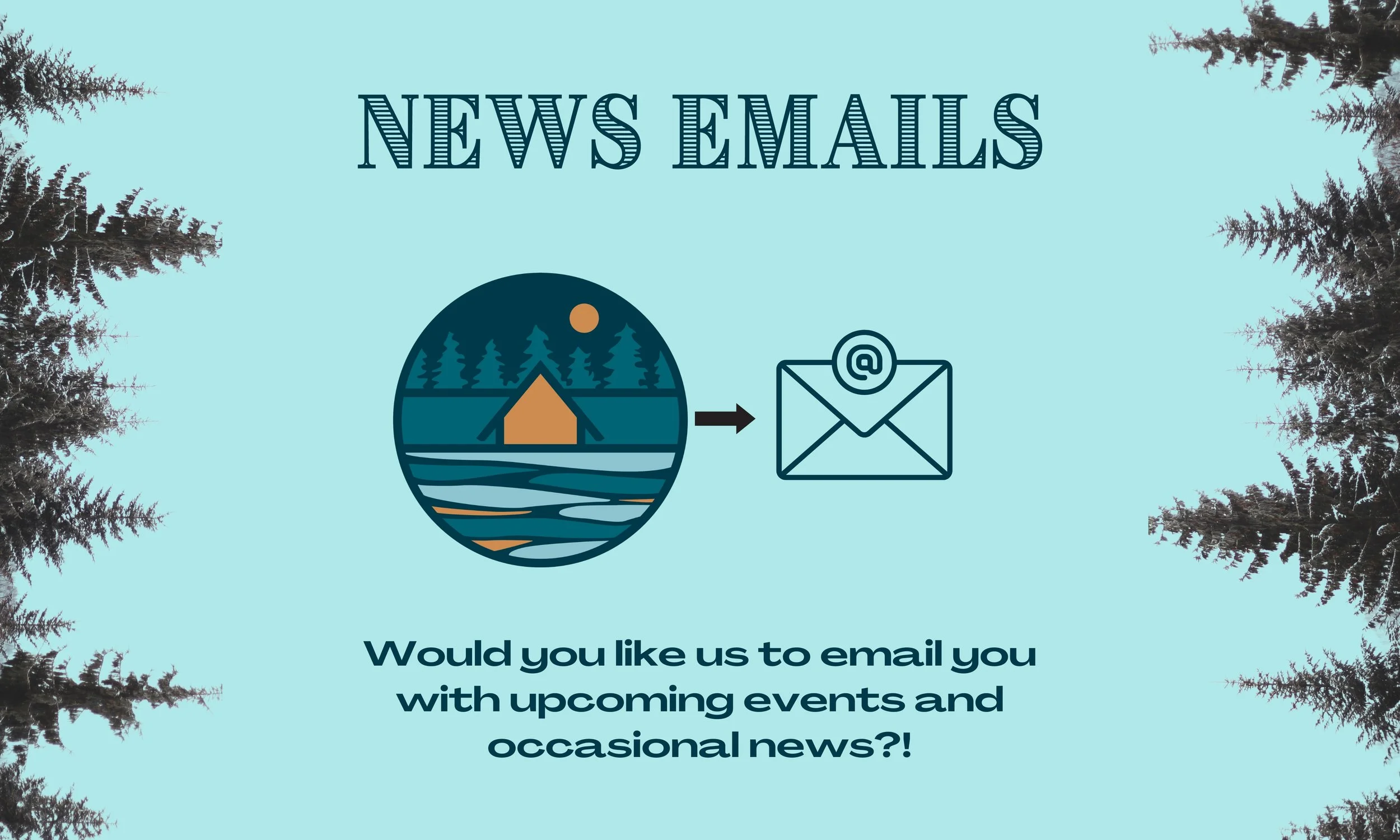 Contact us — Kispiox River Lodge