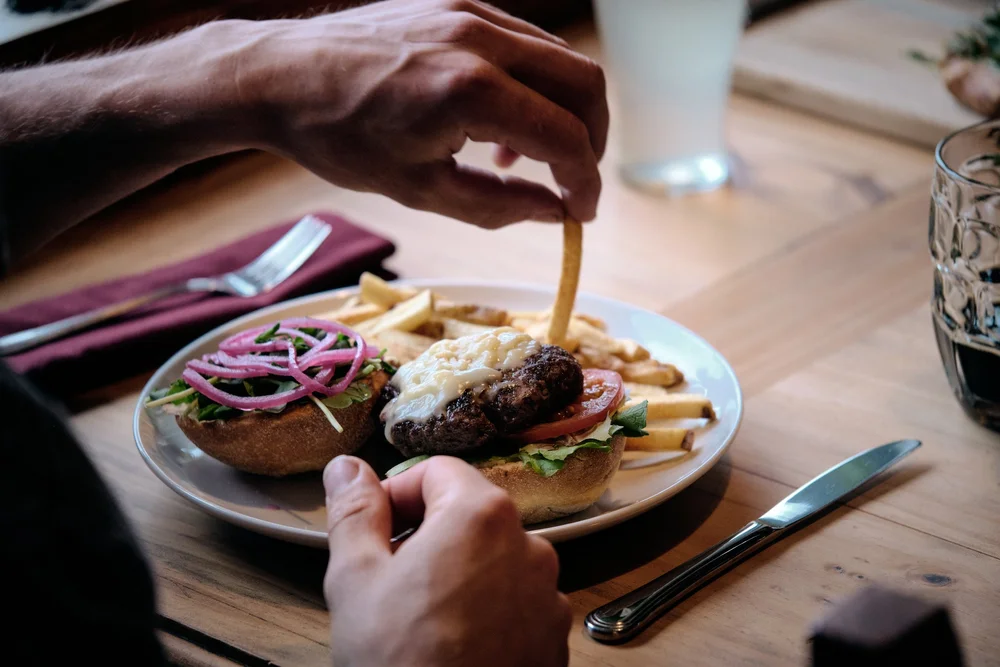 Kispiox Lodge photo gallery — Kispiox River Lodge