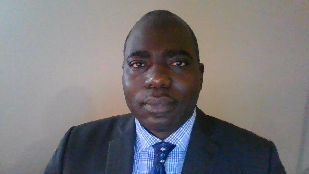 About FusionFest — FusionFest