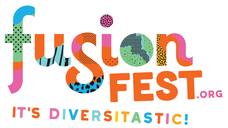 FusionFest